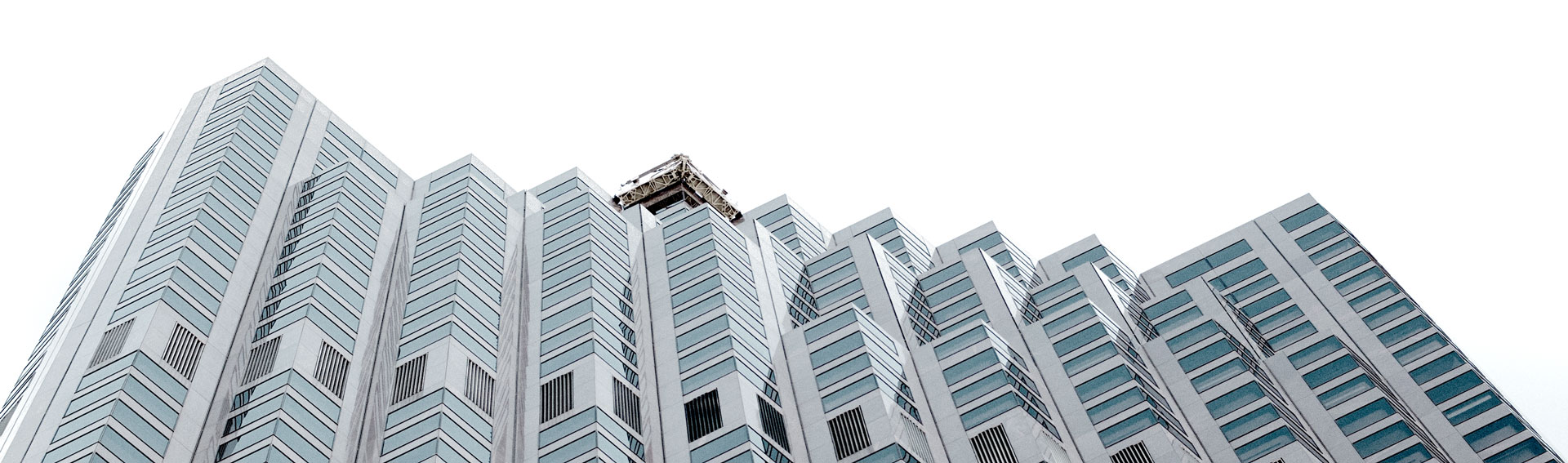 Michael Akkawi | Successful Property Developer